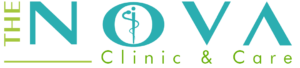 Nova Clinic Care – Nova Clinic Care